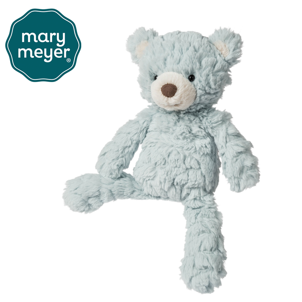 Mary Meyer(メリーマイヤー) パティ シーフォームベア S｜ベルビーWebshop本店